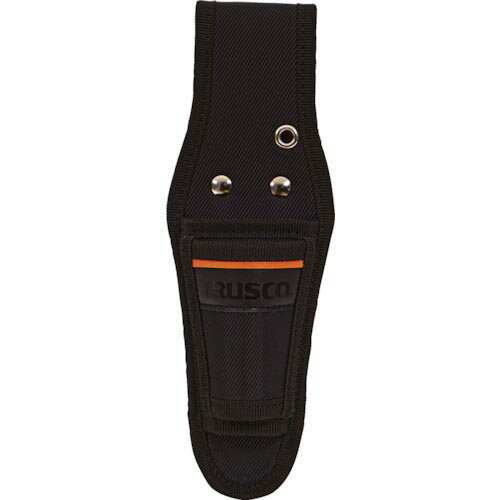 ●ベルト通し幅：約75mm●汚れが目立ちにくいブラックを基調としたデザインです。●合皮を使用しており、高級感を兼ね備えた工具差しです。●開きやすく形状がくずれやすい部分を補強しています。●屋内・屋外作業の工具の収納に。リニューアルに伴い、パ...