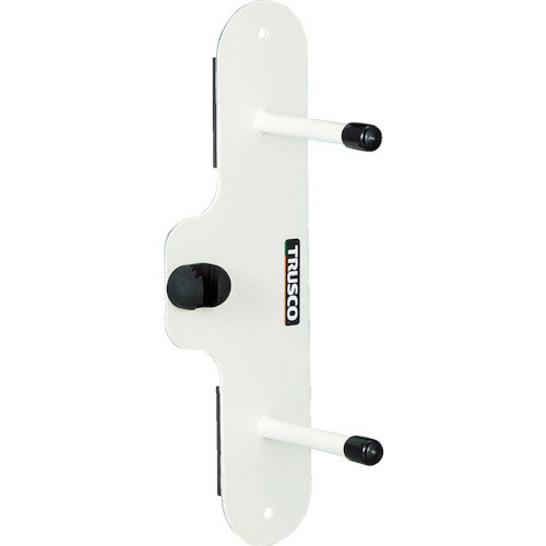 ●フック二本(フック径9.5mm、長さ約80mm)●マグネット式なので、穴を開けずに簡単に取り付けできます。●コードを巻くだけではなくフックとして収納可能です。リニューアルに伴い、パッケージ・内容等予告なく変更する場合がございます。予めご了...