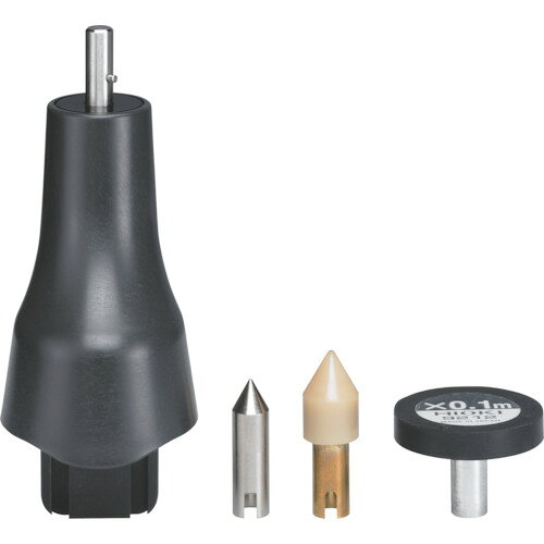 ●9032、9033*2、9212付●FT3405・FT3406用接触アダプタです。リニューアルに伴い、パッケージ・内容等予告なく変更する場合がございます。予めご了承ください。広告文責：楽天グループ株式会社050-5212-8316