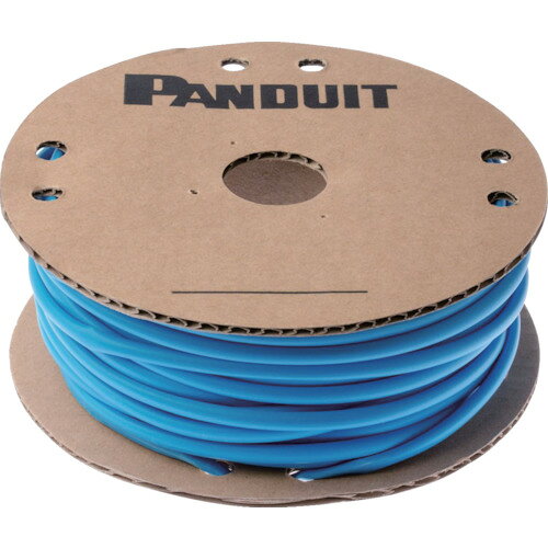 ●MIL規格：AMS-DTL-23053●使用温度範囲：-55〜135度●収縮率：50％●収縮温度：120度●UL、CSA認定品(透明を除く)●機器内配線の絶縁、保護、端末処理、識別に最適です。リニューアルに伴い、パッケージ・内容等予告なく...