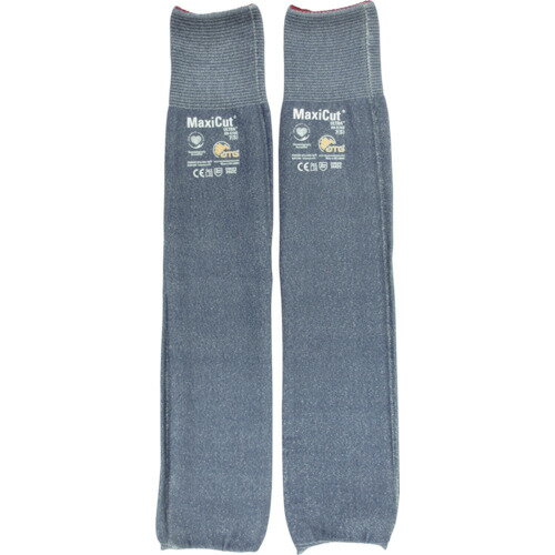 ●EN388：2016 3442C●15ゲージ編●Oeko-Tex100認証●スキン・ヘルス・アライアンス認証●REACH準拠●シリコーンフリー●特殊高機能繊維により耐切創と快適性を両立しています。●国際NPOスキン・ヘルス・アライアンスに...