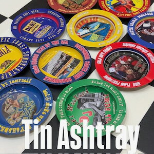 商品情報サイズ径143mm/高さ15mm素材・成分ティン注意事項※直射日光のあたる場所での使用は変色の原因となりますので避けてください。※モニターの発色により実際と異なる場合がございます。※店舗と在庫共有での販売も行っていますので在庫数量が...