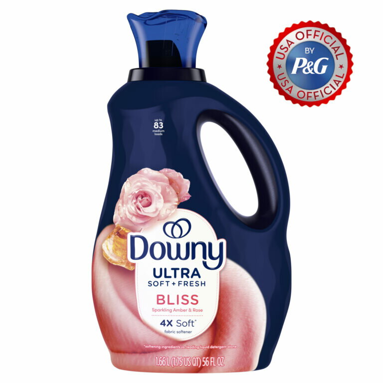 商品情報容量56oz／1660ml用途衣類用(綿、麻、レーヨン、合成繊維)規格標準使用量水60lに対して約20ml使用方法お洗濯の最後のすすぎの際に入れてください。成分陽イオン系軟化剤、界面活性剤使用上の注意●洗濯物に直接かかるとしみになる...