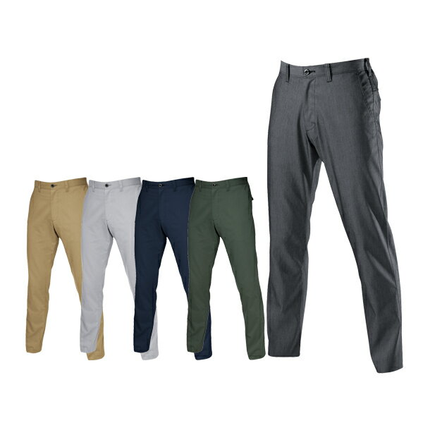 注意事項※こちらの商品は、お取り寄せ商品となっております。ご入金決済ご確認後のお取り寄せとさせて頂いておりますので、お届け予定は、ご入金決済後より7営業日以内とさせて頂いております。(※銀行振込はメーカーに在庫確認後、振込をお願いしておりま...