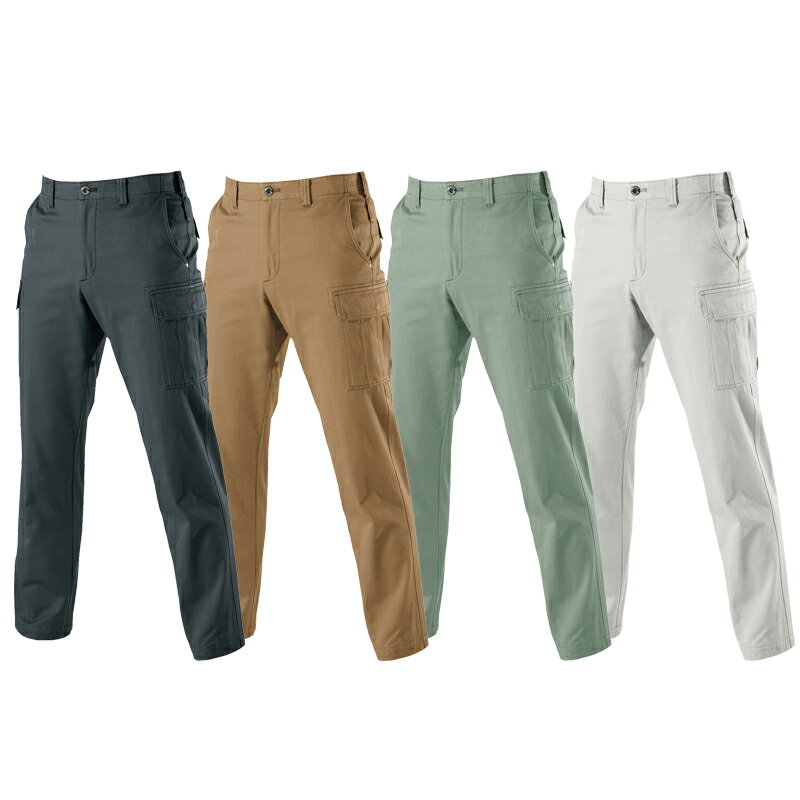 注意事項※こちらの商品は、お取り寄せ商品となっております。ご入金決済ご確認後のお取り寄せとさせて頂いておりますので、お届け予定は、ご入金決済後より7営業日以内とさせて頂いております。(※銀行振込はメーカーに在庫確認後、振込をお願いしておりま...