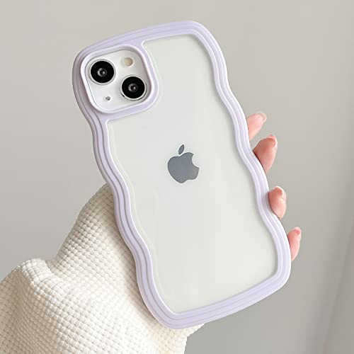 【対応機種】iPhone 11(6.1インチ)専用。写真は見本ですが、購入前にお使いの機種を確認してくださいね。【透明感 ? フィット感】背面は透明度ポリカーボネートの素材で、iPhone 11本来の美しさと高級感をそのままに映り出し、いつ...