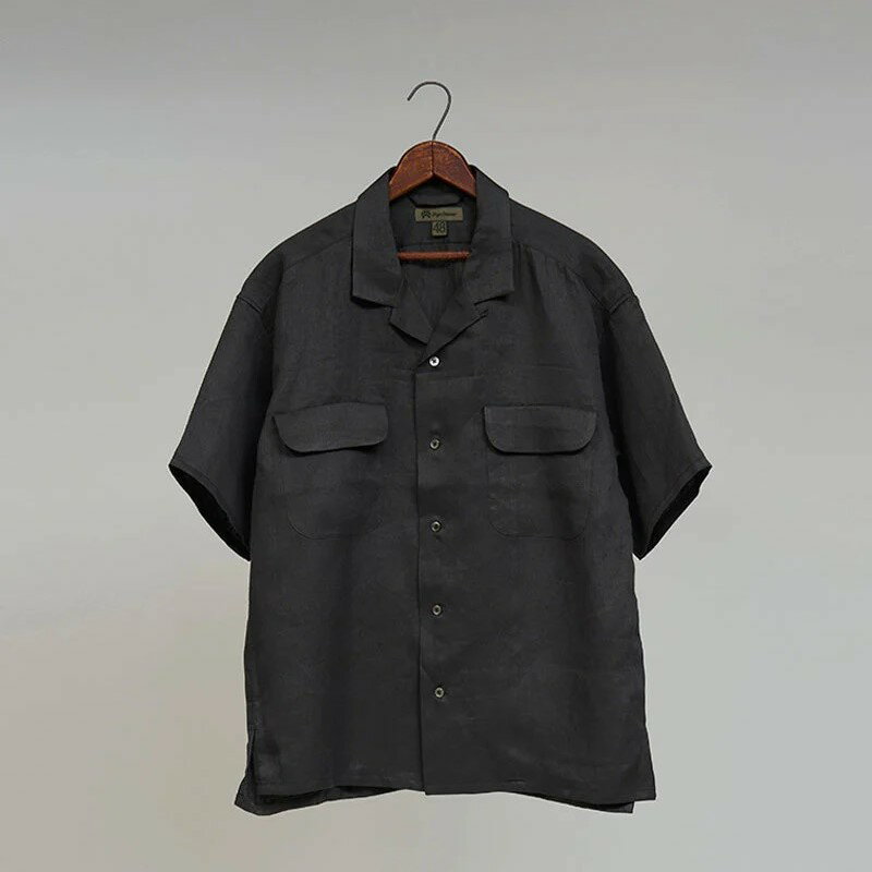 楽天市場】nigel cabourn バスクシャツの通販 楽天市場】nigel cabourn バスクシャツの通販