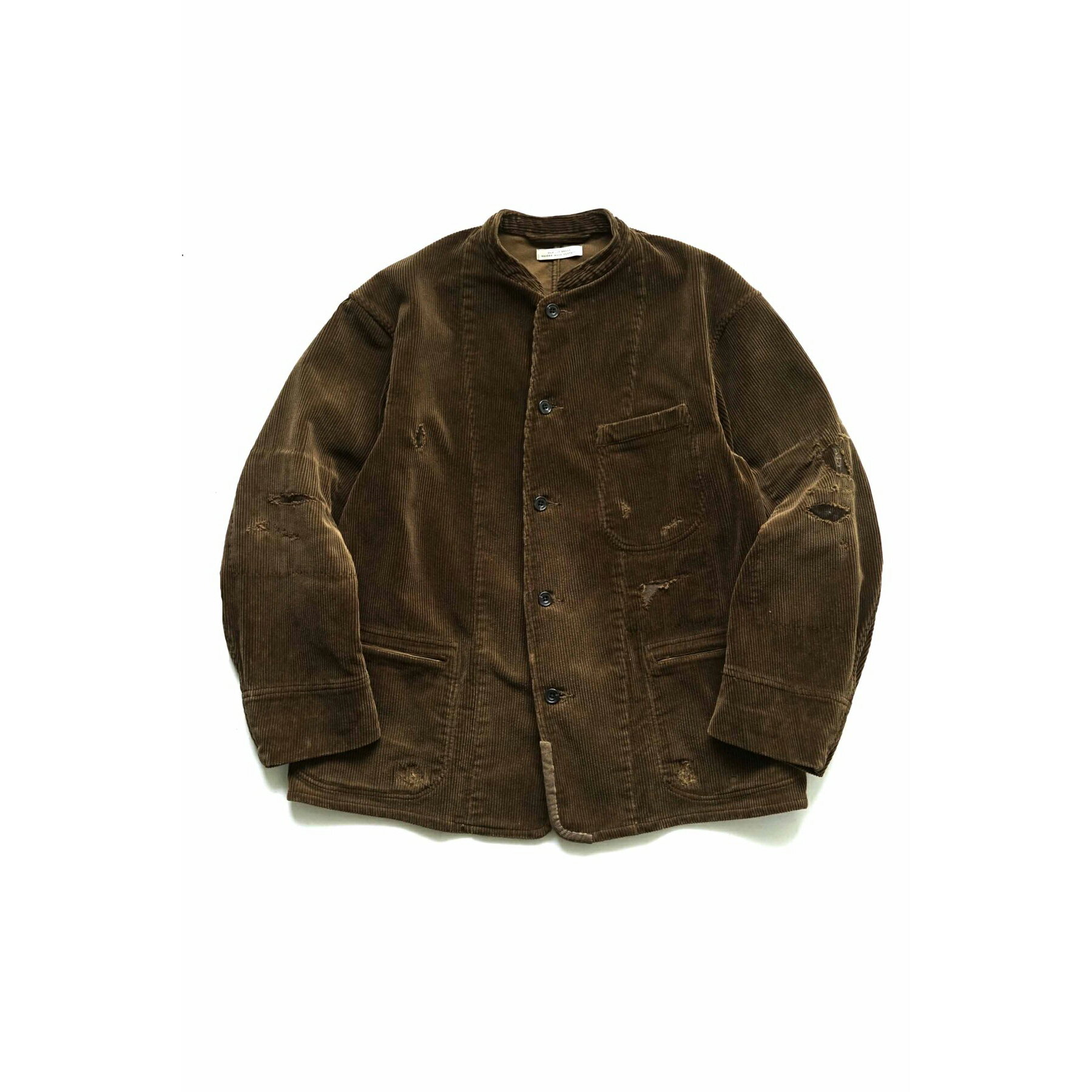 楽天市場】old joe レザー ジャケット(メンズファッション)の通販 楽天市場】old joe レザー ジャケット(メンズファッション)の通販
