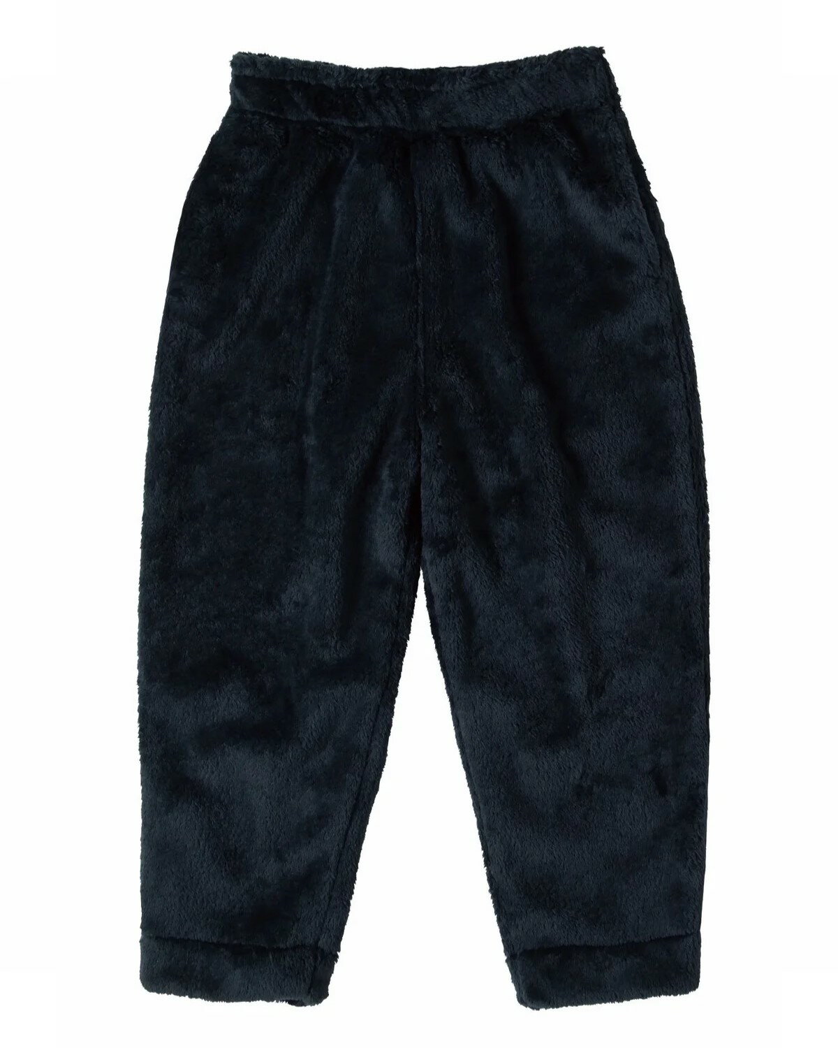 楽天市場】porter classic high loftの通販 楽天市場】porter classic high loftの通販