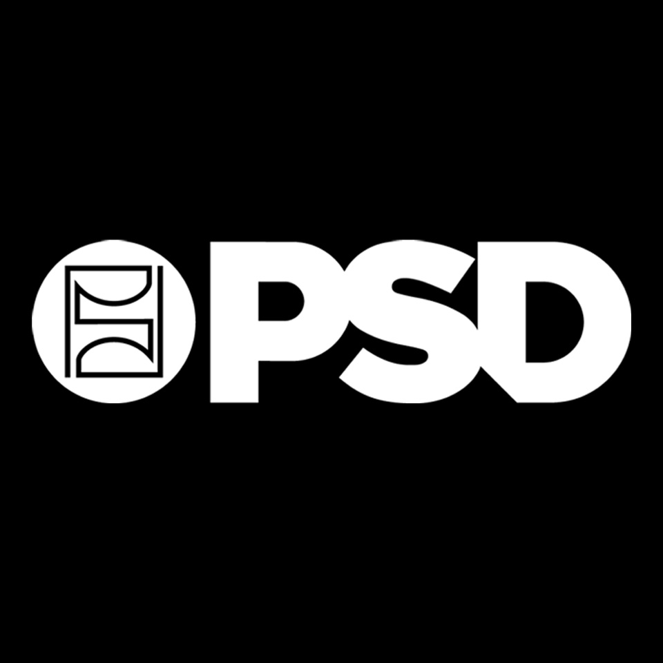 楽天市場 | PSD 楽天市場店 - ニューヨーク発アンダーウェアブランド「PSD公式楽天市場店」