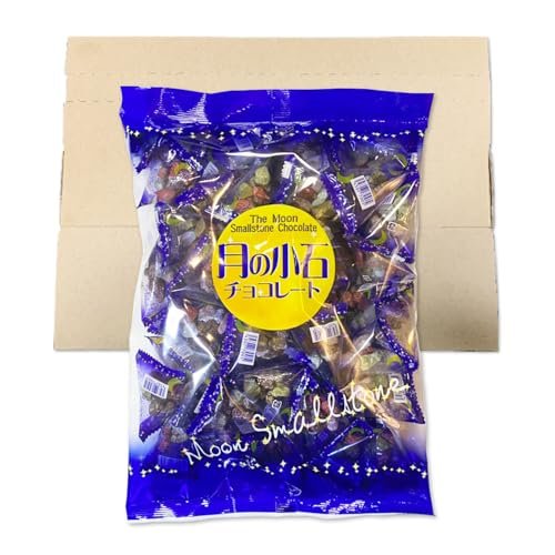 タクマ食品 月の小石チョコレート 1袋(50個入り) チョコ 個包装 ブランド：タクマ食品 タクマ食品 月の小石チョコレート 1袋(50個入り) チョコ 個包装 ・タクマ食品 月の小石チョコレート ・小石の形をしたカラフルなチョコレートを、...