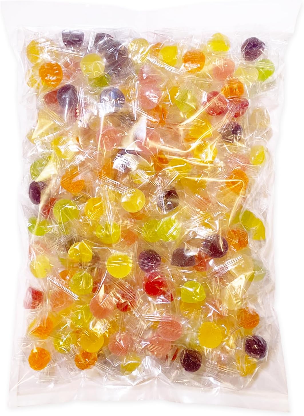 10種の味を一度に楽しめる、国産果汁使用のペクチンゼリー詰め合わせ。巨峰、もも、みかん、いちご、メロン、夏みかん、レモン、カボス、ゆず、生姜の10種フレーバーで構成され、バリエーション豊かな風味をお楽しみいただけます。柑橘類由来のペクチンを...