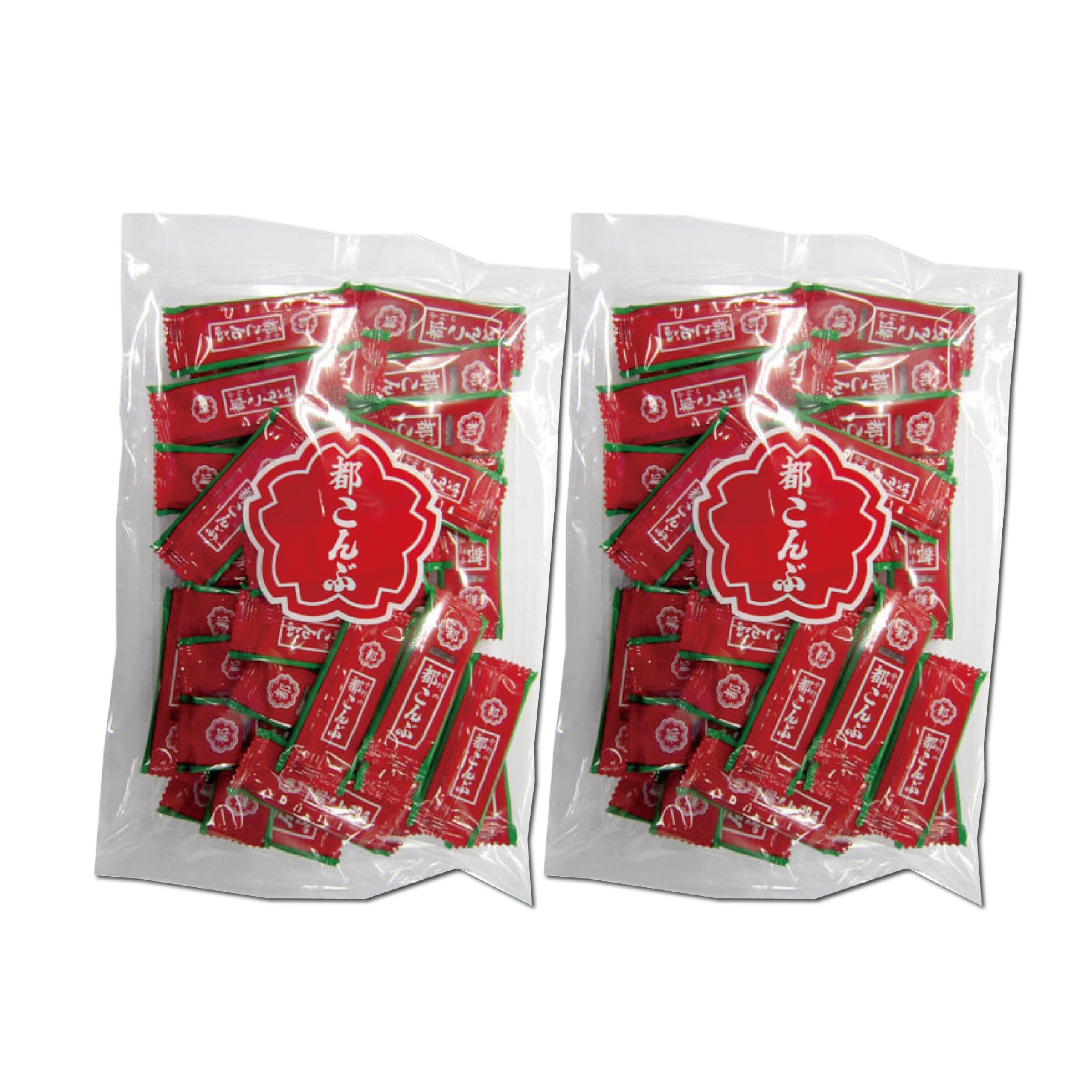 中野物産 都こんぶピロー130g×2袋 PSJBOX ＜br＞＜br＞ 北海道産昆布100%使用した食物繊維・カルシウムがたっぷりな酢こんぶを食べやすい個包装に仕上げました。 ＜br＞＜br＞ 甘酸っぱい味がクセになる！昔ながらの酢こんぶで...
