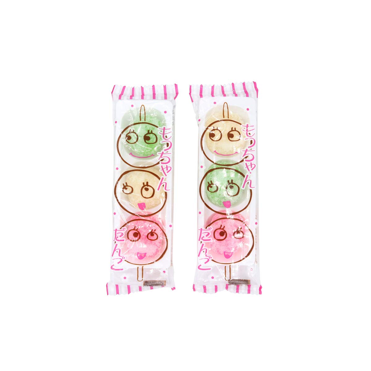 原材料:モッチャンダンゴ 24入リ 商品サイズ(高さx奥行x幅):30.3cm×5.2cm×17.899999999999999cm関連商品大粒 ぶどう糖＋塩タブレット 塩レモン味 500g 個包装 業務用 鳴...前田製菓 カラッとおから...