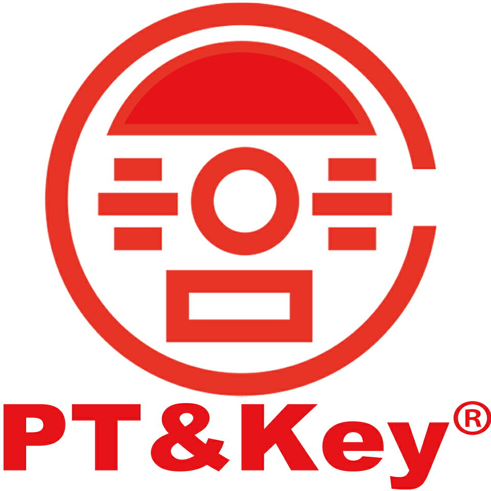 楽天市場 | PT＆Key 楽天市場店 - お客様の健やかなお暮しのお役にたてますように。