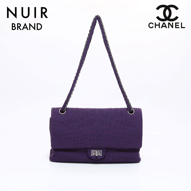 楽天市場】chanel バッグ(素材(生地・毛糸)綿・コットン 楽天市場】chanel バッグ(素材(生地・毛糸)綿・コットン