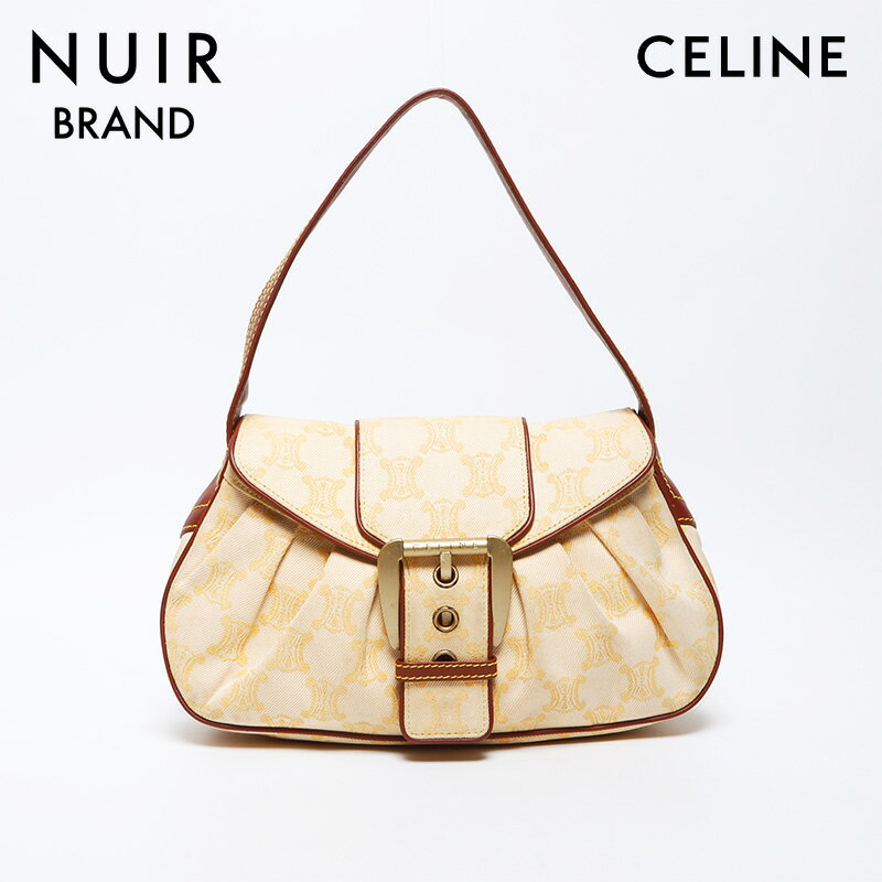 楽天市場】celine マカダム トリオンフの通販 楽天市場】celine マカダム トリオンフの通販