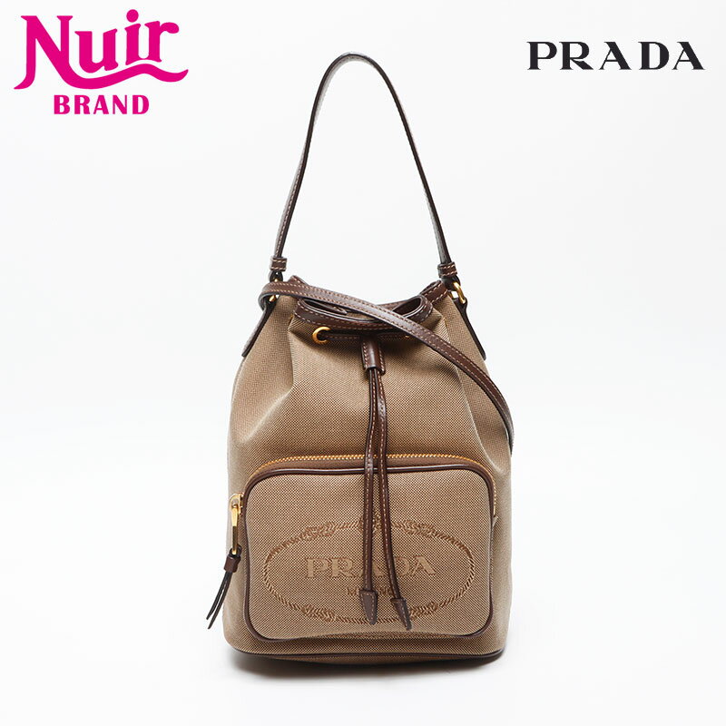 楽天市場】PRADA プラダ バッグ(素材(生地・毛糸)ジャガード 楽天市場】PRADA プラダ バッグ(素材(生地・毛糸)ジャガード
