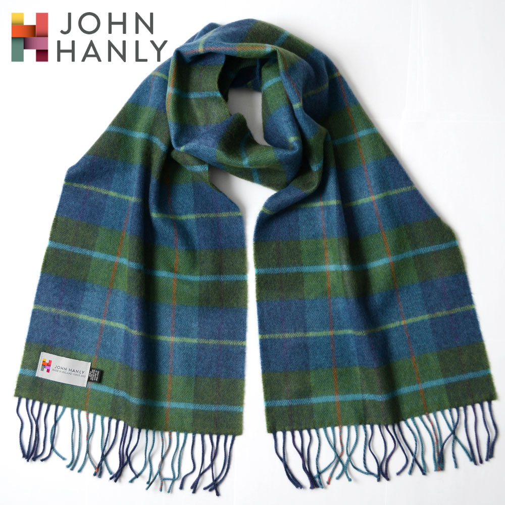 【宅配便送料無料】 送料無料にてお届けいたします。 ※宅配便にて発送いたしますので、メール便発送商品とは価格が異なります。 メール便発送商品はこちらからご注文ください全82色展開 その他のカラーはこちらからご注文ください サイズは約180c...