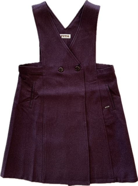 サイズ違いはこちらです。 メーカー希望小売価格はメーカー商品タグに基づいて掲載しています タグには素材情報も記載されています