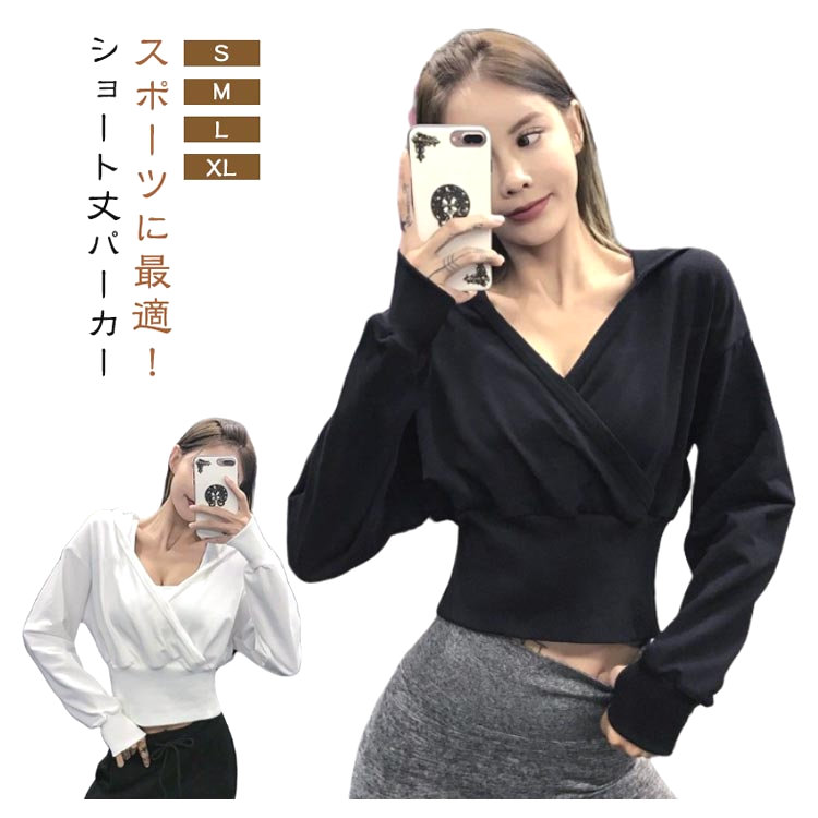 ITEM INFORMATION■ カラーBLACK(ブラック、黒色)