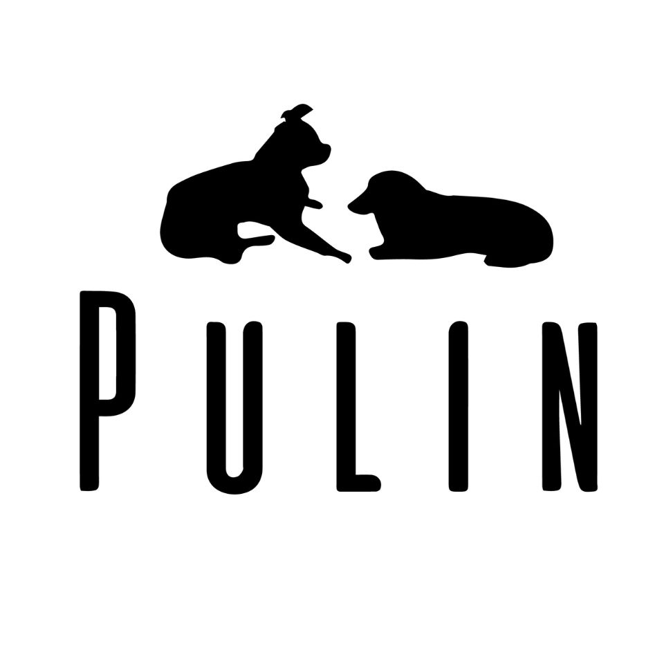 楽天市場 | ペット用品専門店Pulin - 【暮らしを助ける、暮らしを彩る】ペット用品専門店