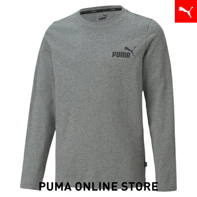 ■商品名キッズ ESS NO.1 ロゴ 長袖 Tシャツ 120-160cm ESS No. 1 Logo LS Tee B■サイズ120:胸囲:76cm ゆき:58cm 後ろ丈:49cm すそ周り:74cm130:胸囲:77cm ゆき:59...