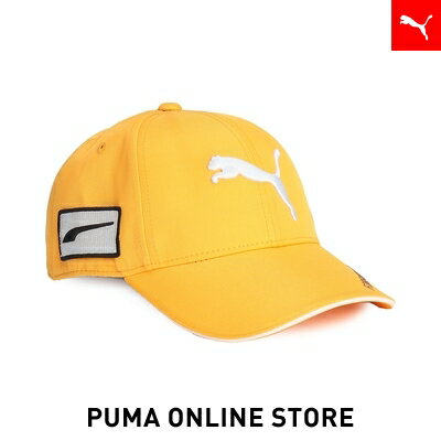 ■サイズOSFA:高さ:11.5cm 頭周り:56-59cm つば:12cm■商品情報商品情報プーマのディテールが散りばめられたキャップです。フロントに「CAT」、バックに「PUMA」ロゴ刺繍、庇に「FOREVERFASTER.PUMA」ロ...