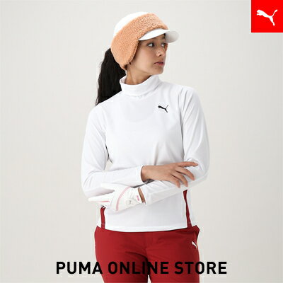 ■商品名ウィメンズ ゴルフ パフォーマンス 3WAY ウィンター キャップ W PF 3WAY WINTER CAP■サイズOSFA:高さ:10.5cm 頭周り:54-57cm つば:11cm■商品情報商品情報3WAY仕様の耳あて付きキャッ...