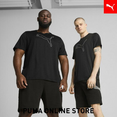 ■商品名メンズ トレーニング TAD エッセンシャル ヘザー キャット 半袖 Tシャツ M TAD ESS HEATHER CAT TEE■サイズS:胸囲:98cm ゆき:43cm 後ろ丈:66cm すそ周り:98cmM:胸囲:102cm ...