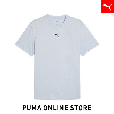 ■商品名メンズ トレーニング TAD エッセンシャル ヘザー キャット 半袖 Tシャツ ESSENTIALS HEATHER CAT Tee■サイズS:胸囲:98cm ゆき:42cm 後ろ丈:65cm すそ周り:98cmM:胸囲:103cm...