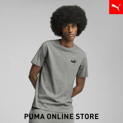 ■サイズS:胸囲:96cm ゆき:43cm 後ろ丈:65cm すそ周り:94cmM:胸囲:99cm ゆき:44cm 後ろ丈:67cm すそ周り:98cmL:胸囲:104cm ゆき:45.5cm 後ろ丈:69cm すそ周り:102cmXL:胸...