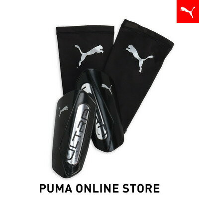 ■商品名ユニセックス サッカー ウルトラ ライト スリーブ ULTRA Light Sleeve■サイズXXS:幅:6cm 高さ:13cm 厚み:1cmXS:幅:7cm 高さ:14.5cm 厚み:1cmS:幅:8cm 高さ:16cm 厚み:...