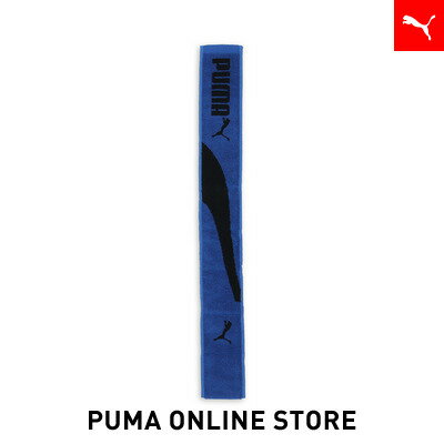 ■サイズOSFA:長さ:84.5cm 幅:10.5cm■商品情報商品情報暑い日にオススメなネックタオル。裏側に保冷剤を入れるポケットが付いているので、お手持ちの保冷剤を入れる事ができます。止める仕様は、金具やプラスチック製で止めるのではなく...