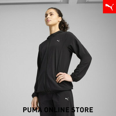 ■サイズS:胸囲:93cm ゆき:77cm 後ろ丈:61.5cm すそ周り:88cmM:胸囲:96cm ゆき:78.5cm 後ろ丈:62cm すそ周り:92cmL:胸囲:101cm ゆき:80.5cm 後ろ丈:63.5cm すそ周り:94c...