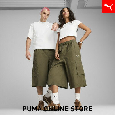 ■サイズXS:ウエスト:63cm ヒップ:96cm 股下:38cm 脇丈:66.5cm もも渡り:61cm すそ周り:66cmS:ウエスト:67cm ヒップ:100cm 股下:38.5cm 脇丈:68cm もも渡り:64cm すそ周り:68...