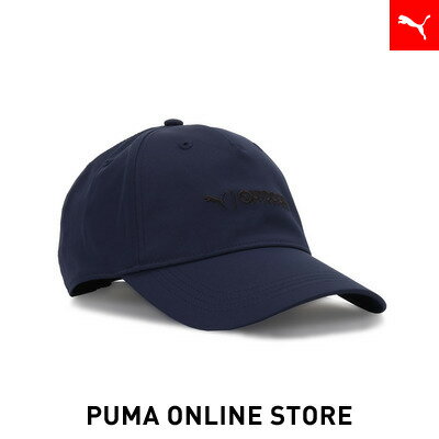 ■サイズOSFA:ウエスト: ヒップ: 股下: 頭周り:50~64cm つば:7cm■商品情報商品情報PUMAとOUTDOOR PRODUCTSのコラボレーションから誕生したダッドキャップ。丸みのあるシルエットと程よい深さで、どんなスタイル...