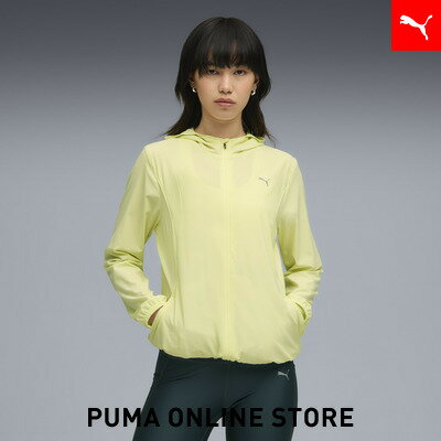 ■サイズS:胸囲:93cm ゆき:77cm 後ろ丈:61.5cm すそ周り:88cmM:胸囲:96cm ゆき:78.5cm 後ろ丈:62cm すそ周り:92cmL:胸囲:101cm ゆき:80.5cm 後ろ丈:63.5cm すそ周り:94c...