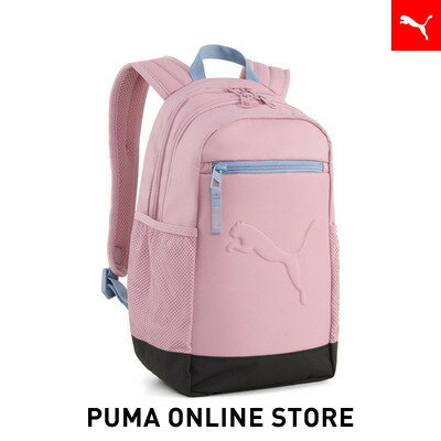 ■サイズOSFA:幅:22cm 高さ:37cm マチ:15cm 重さ:330g 持ち手:16cm■商品情報商品情報毎日の冒険にぴったりの、頼れるコンパクトバッグ。お子様の元気な毎日をサポートする、プーマのキッズバックパック。コンパクトなサイ...