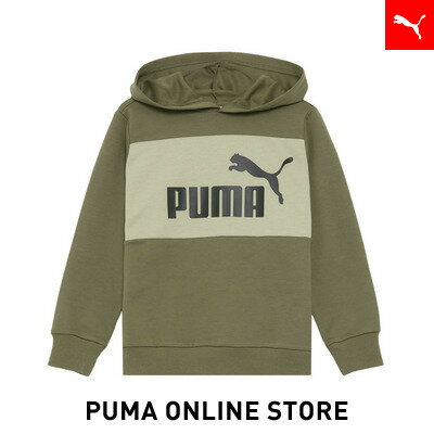 ■サイズ120:胸囲:75cm 袖丈:56.5cm 後ろ丈:44cm すそ周り:62cm130:胸囲:81cm 袖丈:61cm 後ろ丈:48cm すそ周り:64cm140:胸囲:86cm 袖丈:66cm 後ろ丈:53cm すそ周り:71cm...