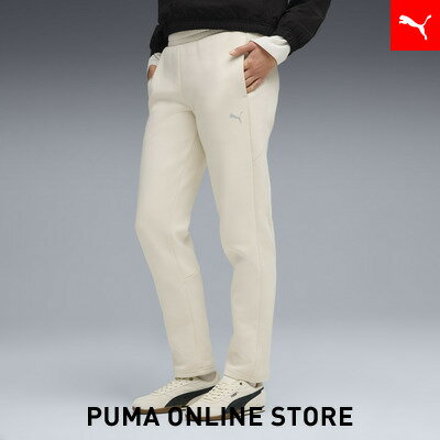 ■サイズL:ウエスト:79cm ヒップ:97cm 股下:73.5cm 脇丈:99cm もも渡り:61cm すそ周り:34cmXL:ウエスト:84cm ヒップ:100cm 股下:74.5cm 脇丈:101cm もも渡り:63cm すそ周り:3...