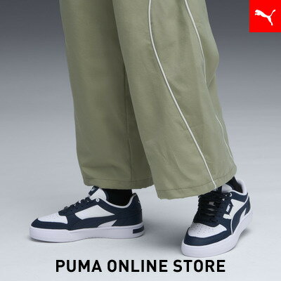 ■商品名ユニセックス プーマ ケーブン ダイム スニーカー PUMA Caven Dime■サイズ22.5:幅:10cm ヒール高:3.5cm 重さ:-23:幅:10cm ヒール高:3.5cm 重さ:-23.5:幅:10cm ヒール高:3....