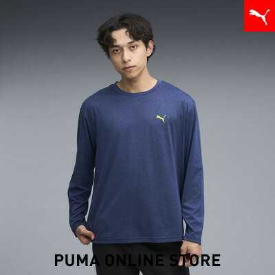 ■サイズS:胸囲:107cm ゆき:80.5cm 後ろ丈:61.5cm すそ周り:104cmM:胸囲:110cm ゆき:84cm 後ろ丈:64cm すそ周り:108cmL:胸囲:113cm ゆき:84cm 後ろ丈:65cm すそ周り:111...