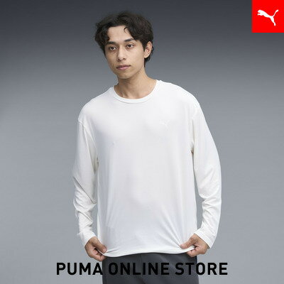 ■サイズS:胸囲:107cm ゆき:80.5cm 後ろ丈:61.5cm すそ周り:104cmM:胸囲:110cm ゆき:84cm 後ろ丈:64cm すそ周り:108cmL:胸囲:113cm ゆき:84cm 後ろ丈:65cm すそ周り:111...