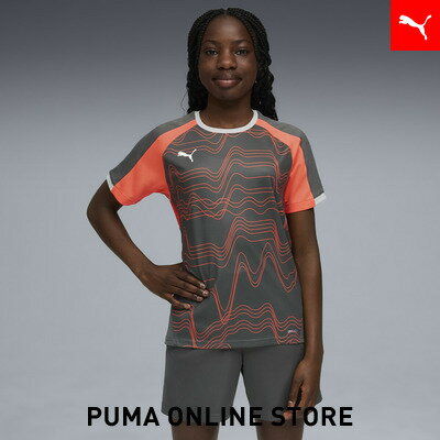 ■サイズ120:胸囲:72cm ゆき:28cm 後ろ丈:43cm すそ周り:69cm130:胸囲:78cm ゆき:31cm 後ろ丈:48cm すそ周り:77cm140:胸囲:84cm ゆき:32.5cm 後ろ丈:51cm すそ周り:81cm...