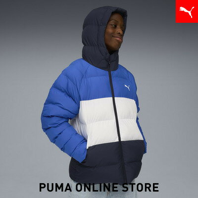 ■サイズ120:胸囲:41cm ゆき丈:60cm 後ろ丈:47cm すそ周り:42cm130:胸囲:44cm ゆき丈:66cm 後ろ丈:51cm すそ周り:45cm140:胸囲:47cm ゆき丈:70.5cm 後ろ丈:53cm すそ周り:4...