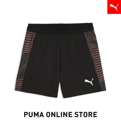 ■商品名キッズ サッカー INDIVIFINAL TR ショーツ 120-160cm individualFINAL Shorts Jr■サイズ120:ウエスト:51cm ヒップ:66cm 股下:10cm 脇丈:30.5cm もも渡り:47...