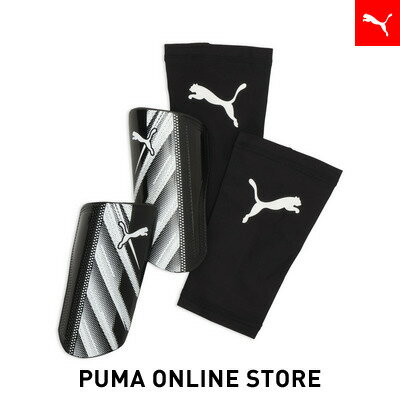 ■サイズXXS:幅:6.5cm 高さ:13cm 厚み:1cmXS:幅:7cm 高さ:14cm 厚み:1cmS:幅:8.5cm 高さ:15cm 厚み:1cmM:幅:9cm 高さ:16cm 厚み:1cmL:幅:10cm 高さ:18cm 厚み:1...