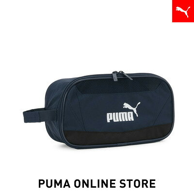 ■サイズFREE■商品情報商品情報耐久性のある素材を使用した、使い勝手の良いシューバッグ。シューズをしっかり保護しながら、他の荷物への汚れ移りも防いでくれる頼れるアイテムです。コンパクトに収納でき、持ち運びしやすいストラップ付きで、移動の多...