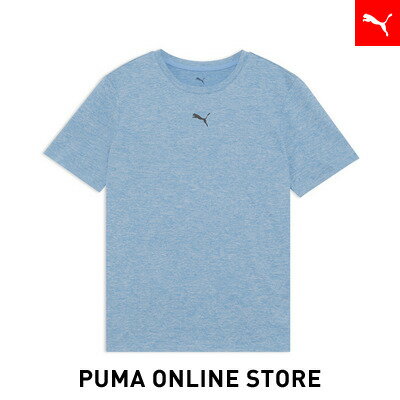 ■商品名メンズ トレーニング TAD エッセンシャル ヘザー キャット 半袖 Tシャツ ESSENTIALS HEATHER CAT Tee■サイズS:胸囲:98cm ゆき:42cm 後ろ丈:65cm すそ周り:98cmM:胸囲:103cm...